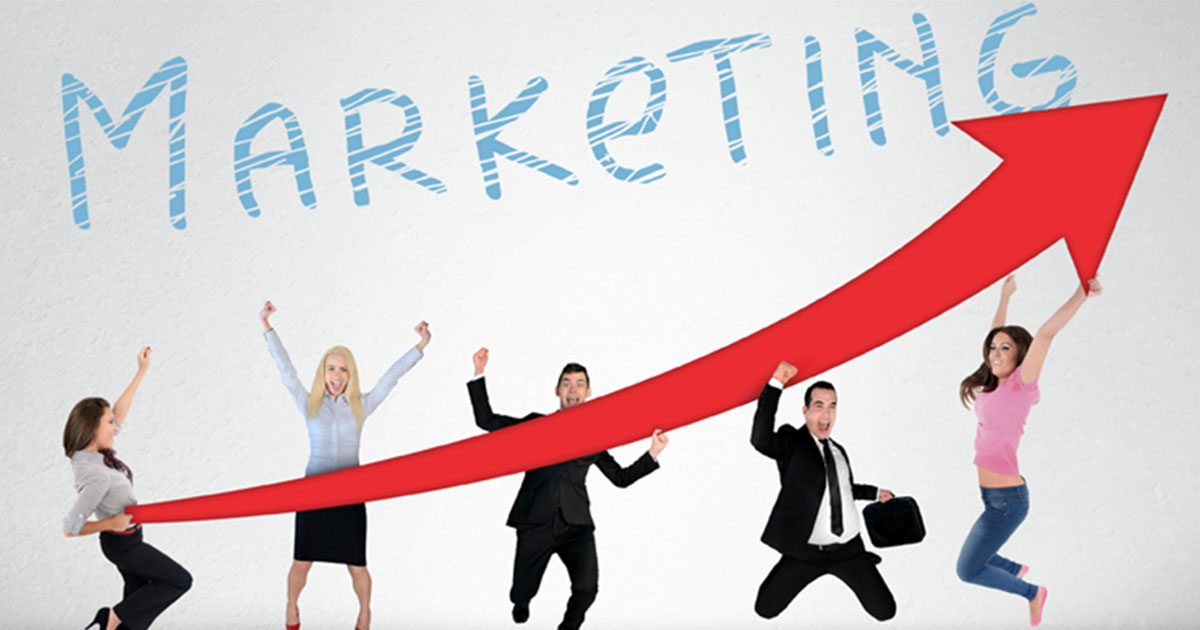 Come aumentare i clienti in un locale? - Grafica 3B